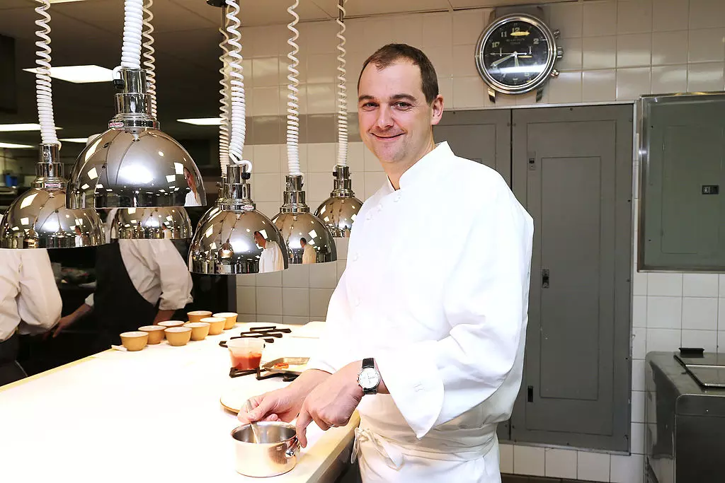 daniel-humm-blog0817.jpg