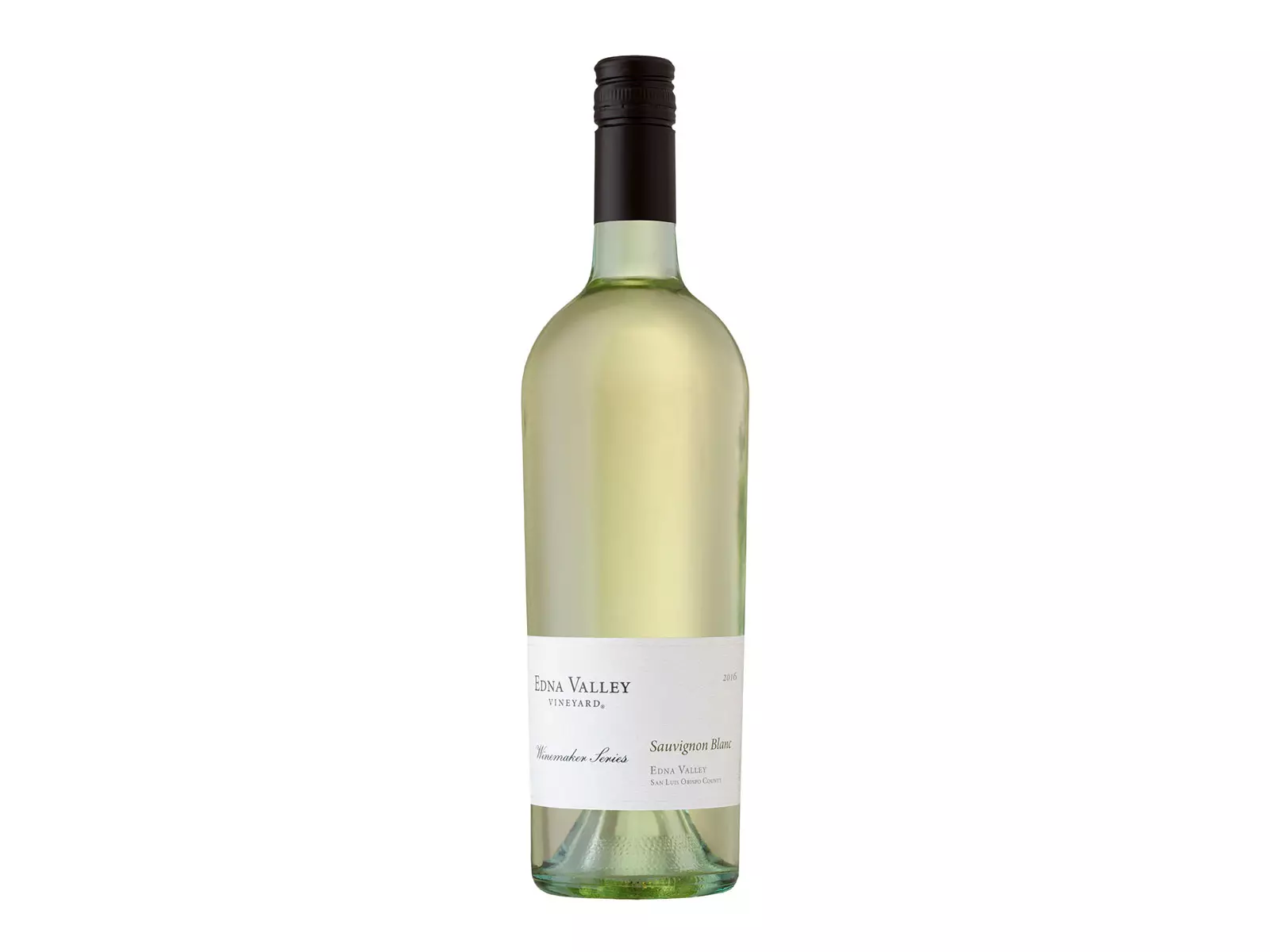 2016 Edna Valley Vineyard Sauvignon Blanc