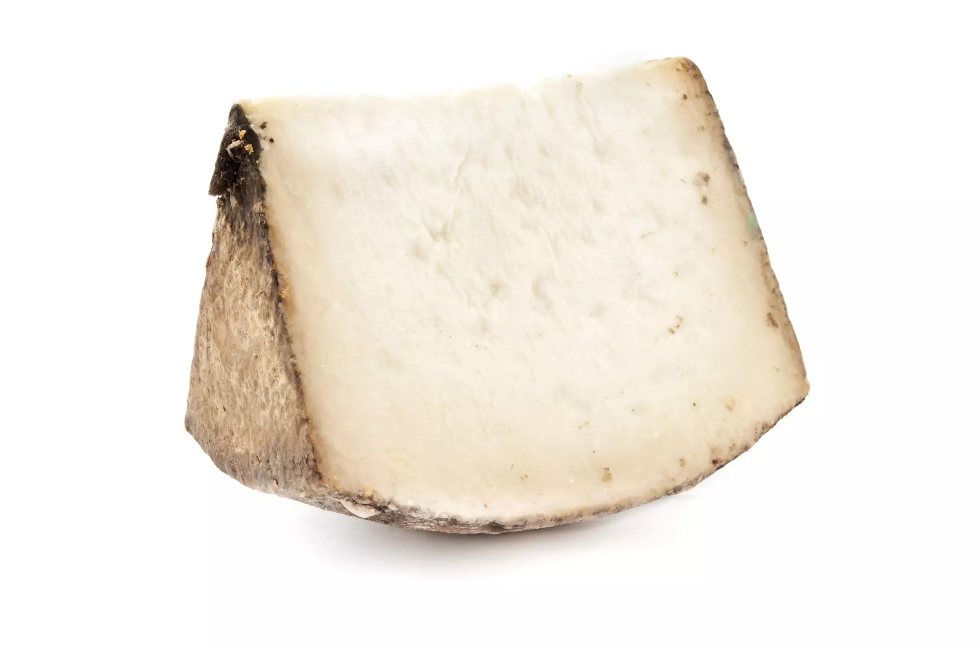 Fiore-Sardo-Sardinian-Cheese-Board.jpg