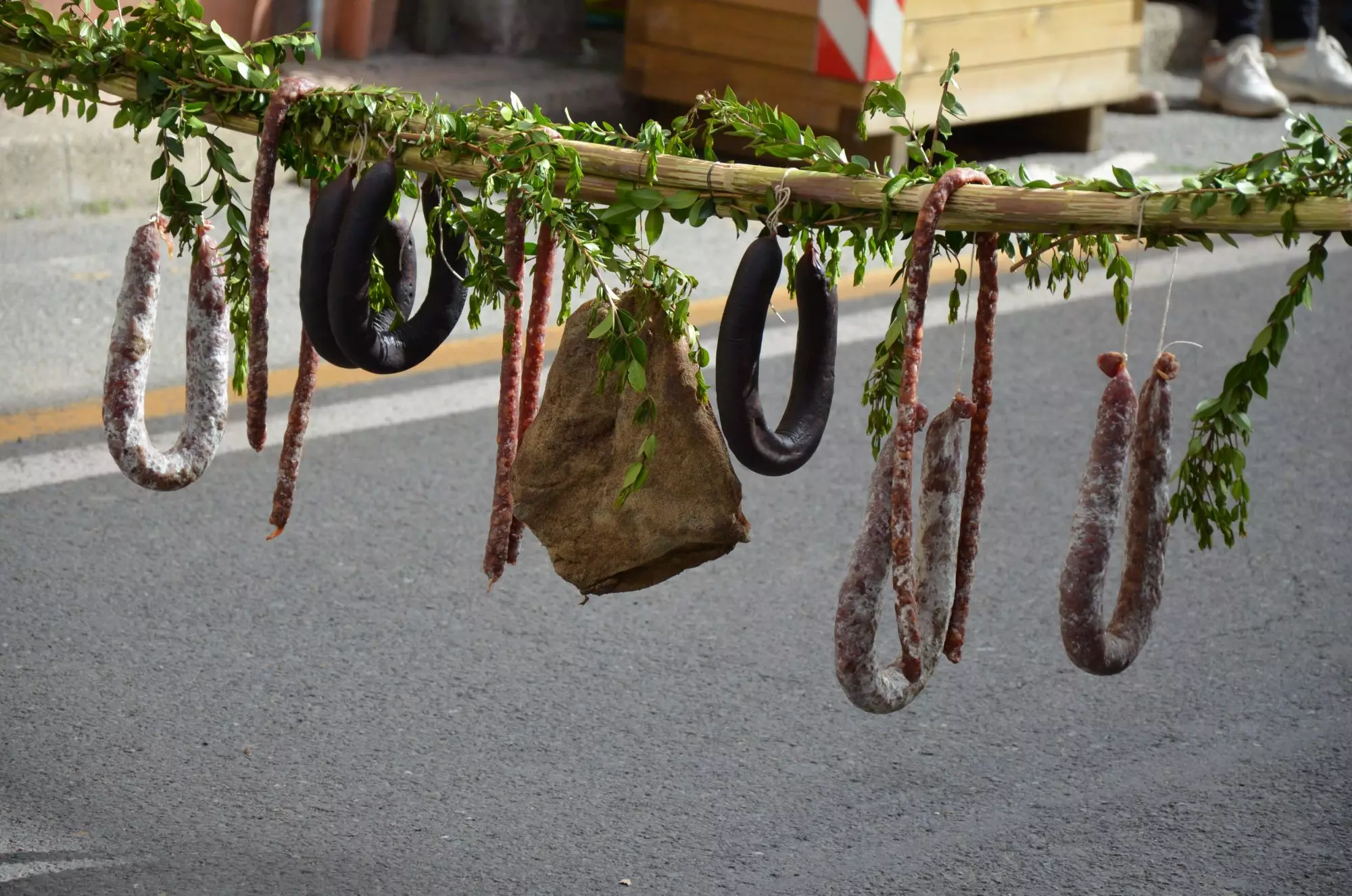 Sardinian-Sausage.jpg