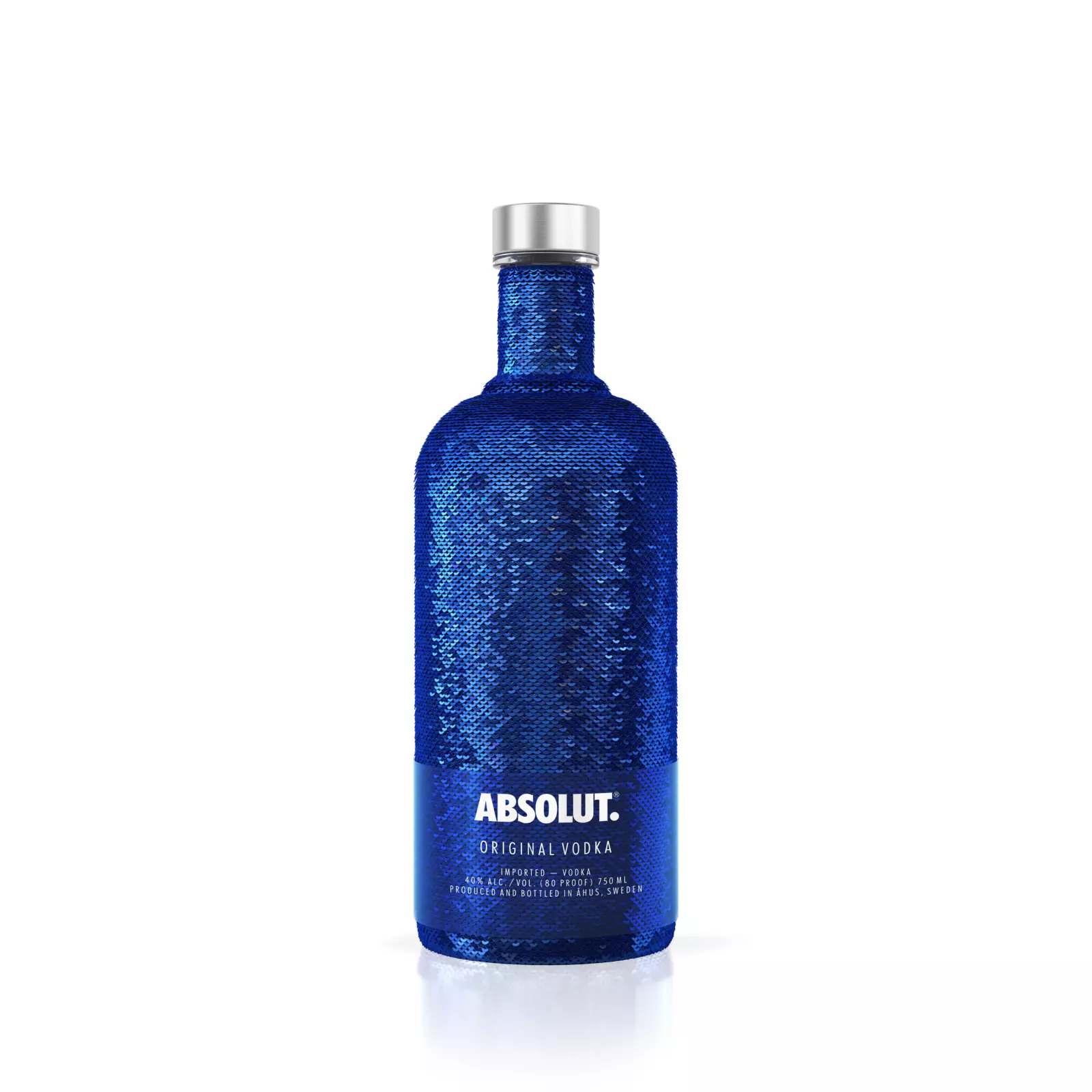 absolut-uncover-pailletten-blog1217.jpg