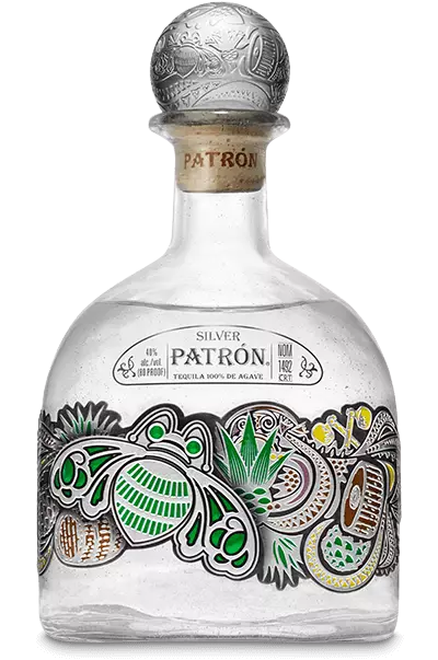 patron-holiday-2017