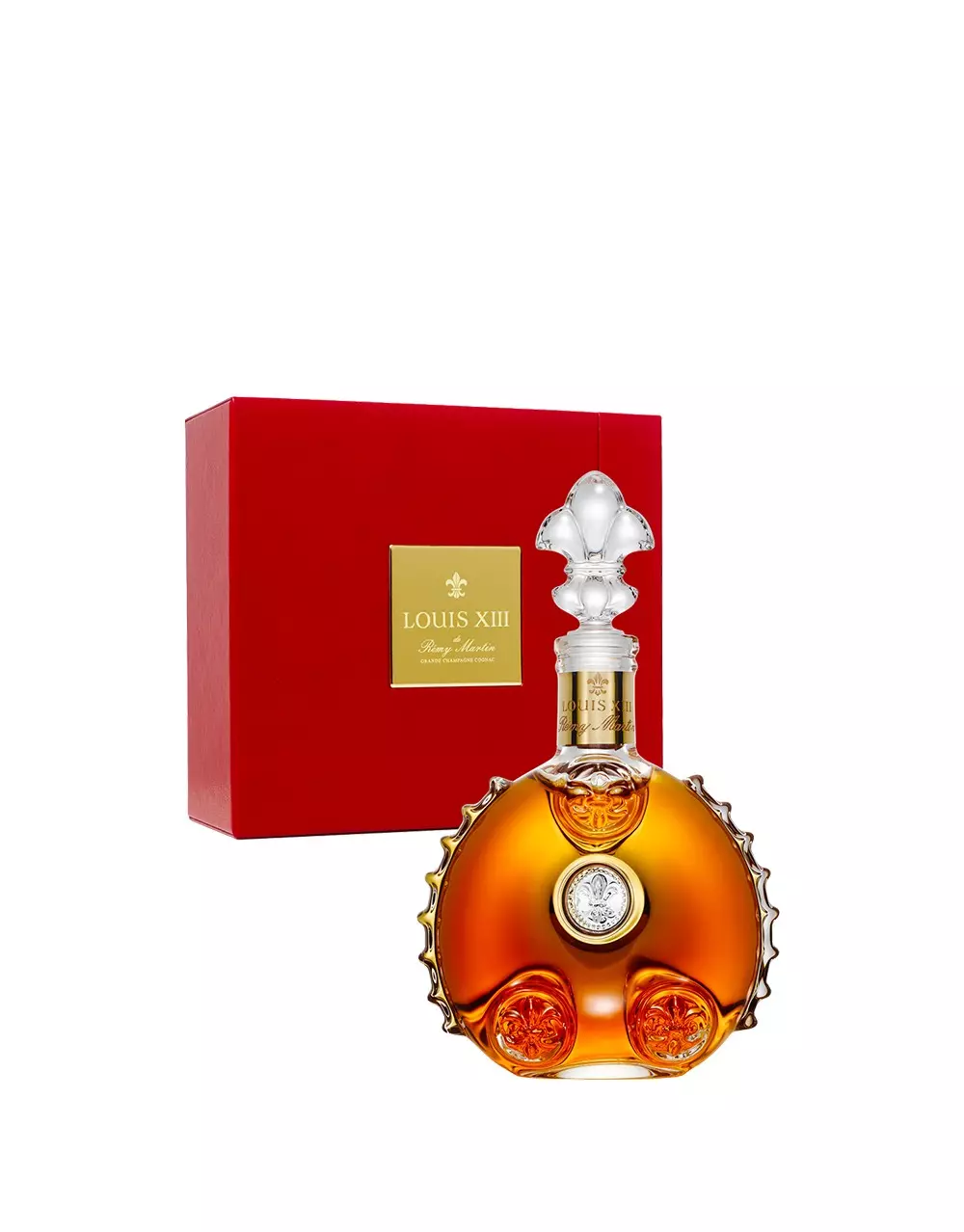 louisxiii_mini_1.jpg