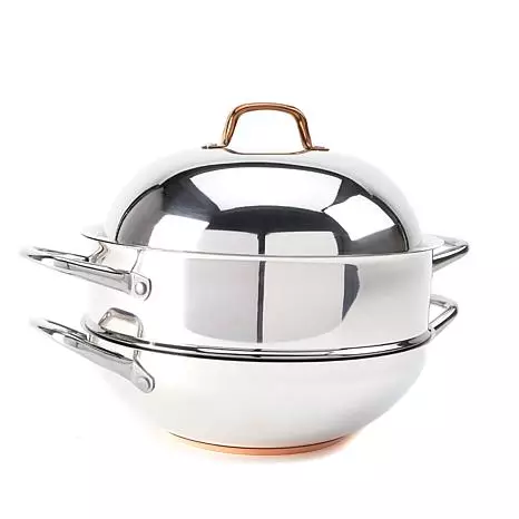 fw-hsn-wok-steamer-blog1117.jpg