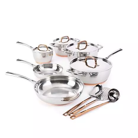 fw-hsn-13-piece-pots-blog1117.jpg