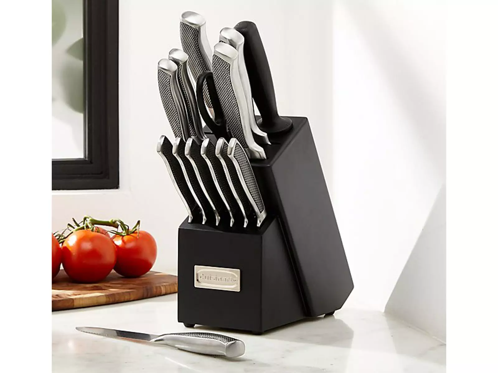 kniv-sett-gaver-cuisinart-cb-FT-BLOG1219.jpg