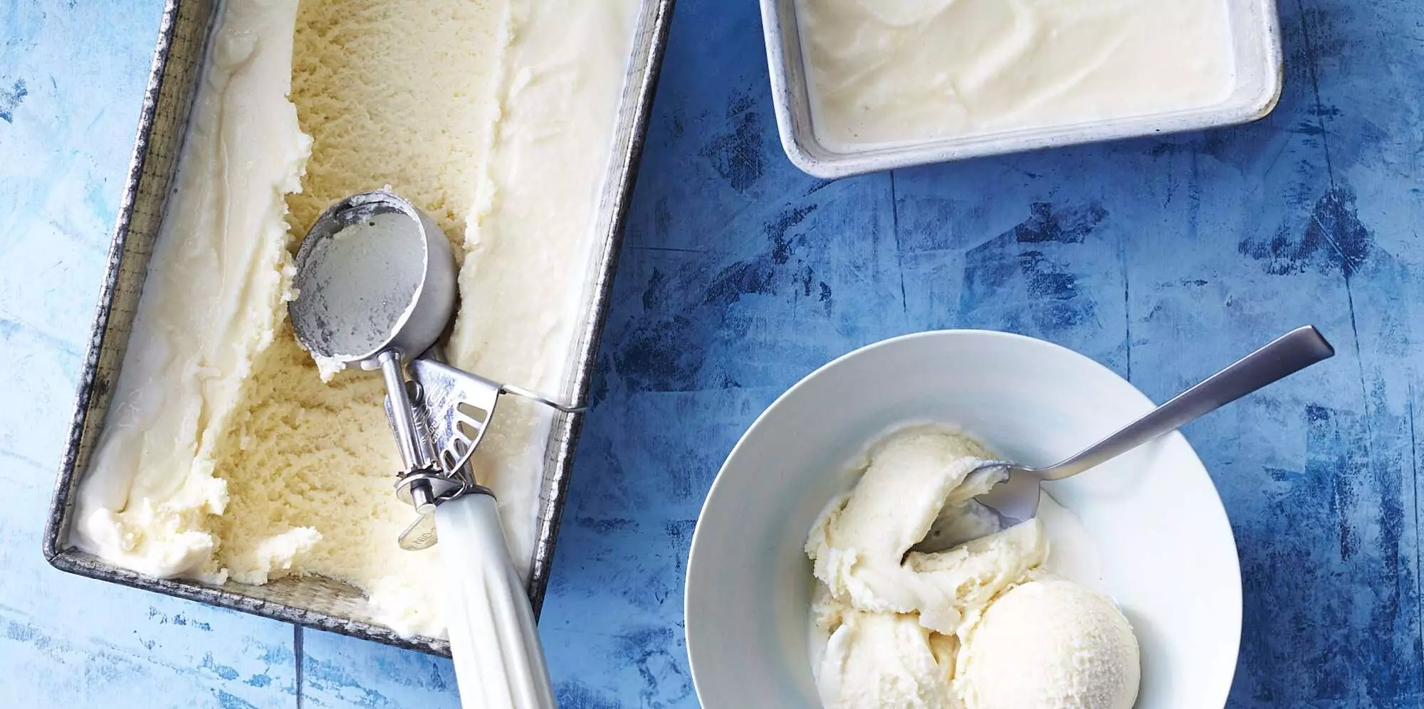 9 Gifts Ice Cream Aficionados Will Love