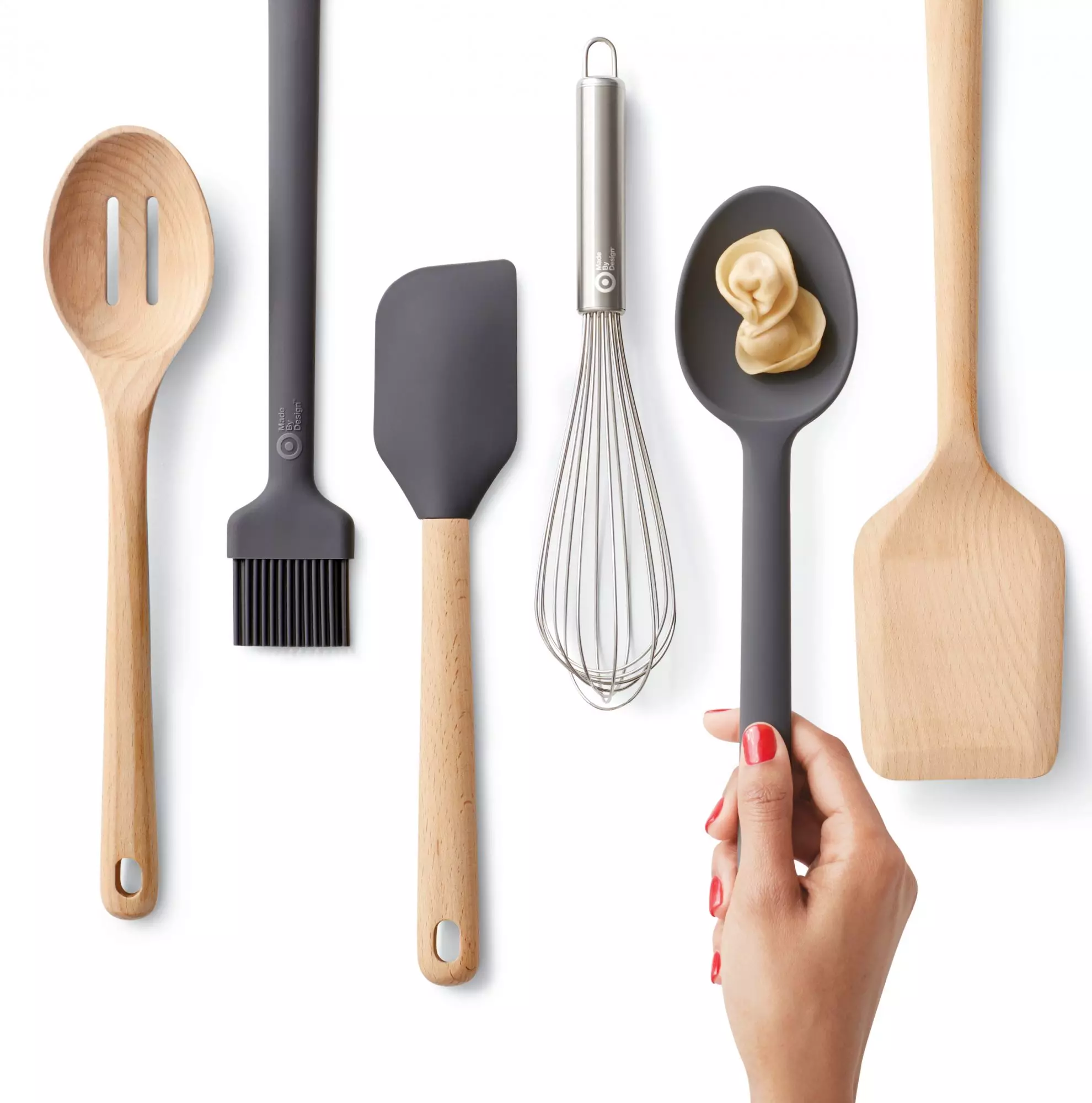 target-made-by-design-utensils-FT-BLOG0618.jpg