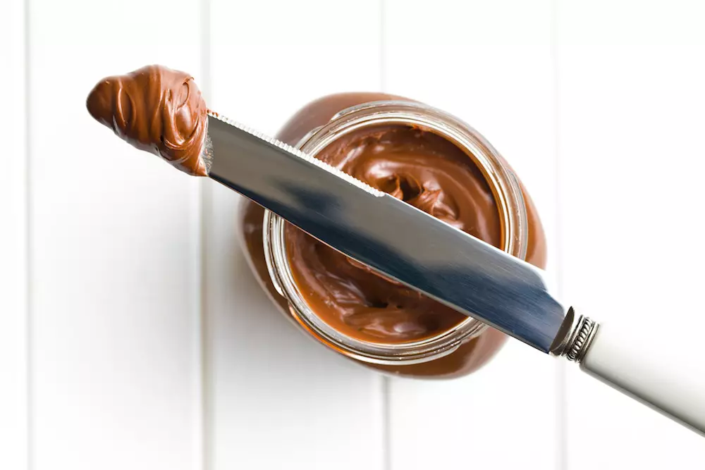 nutella-recipe-changed-germany-blog1117.jpg