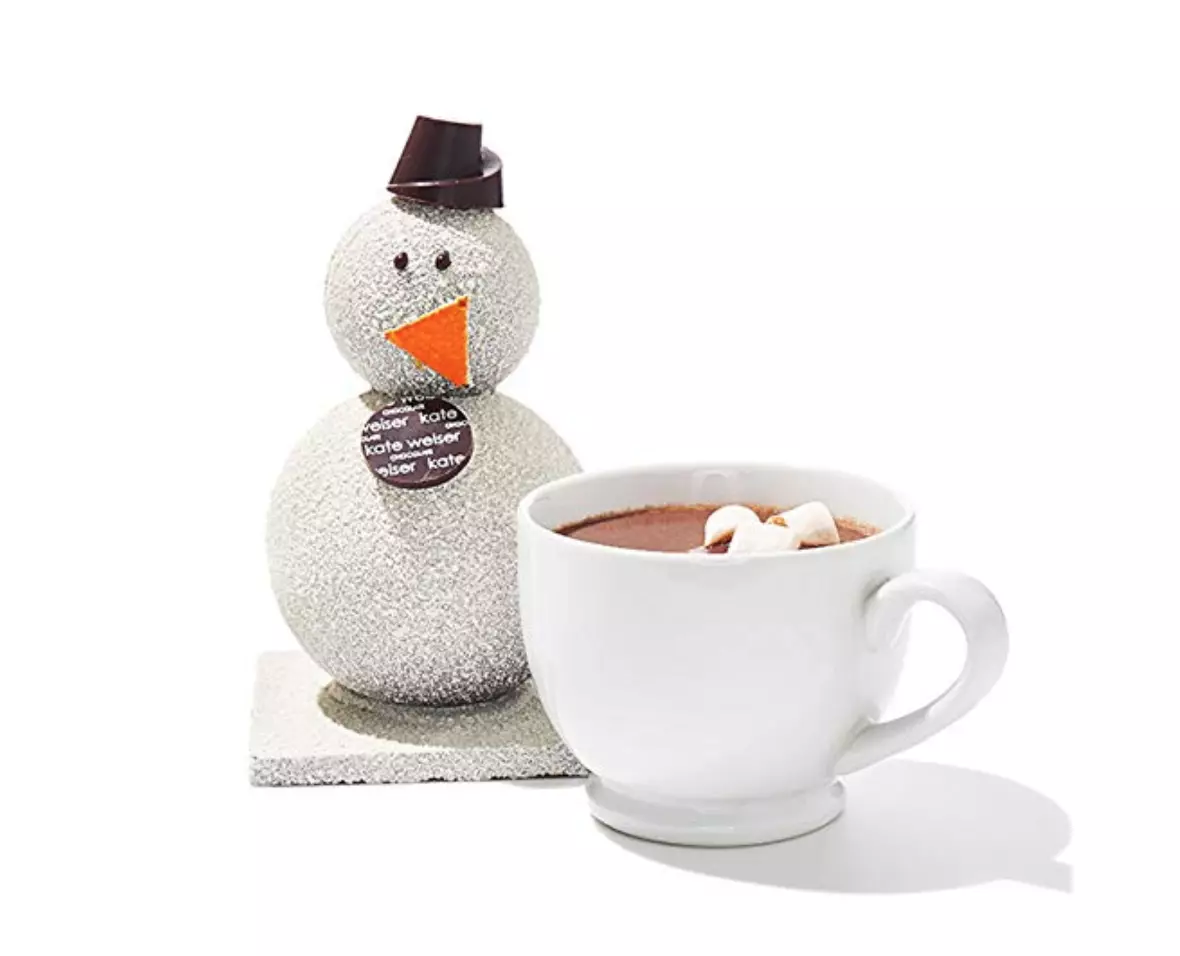 carl-drinking-chocolate-man-snowman-oprahs-favorite-things-2018-BLOG1118.jpg