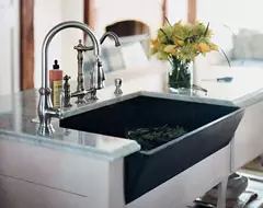 Sinks