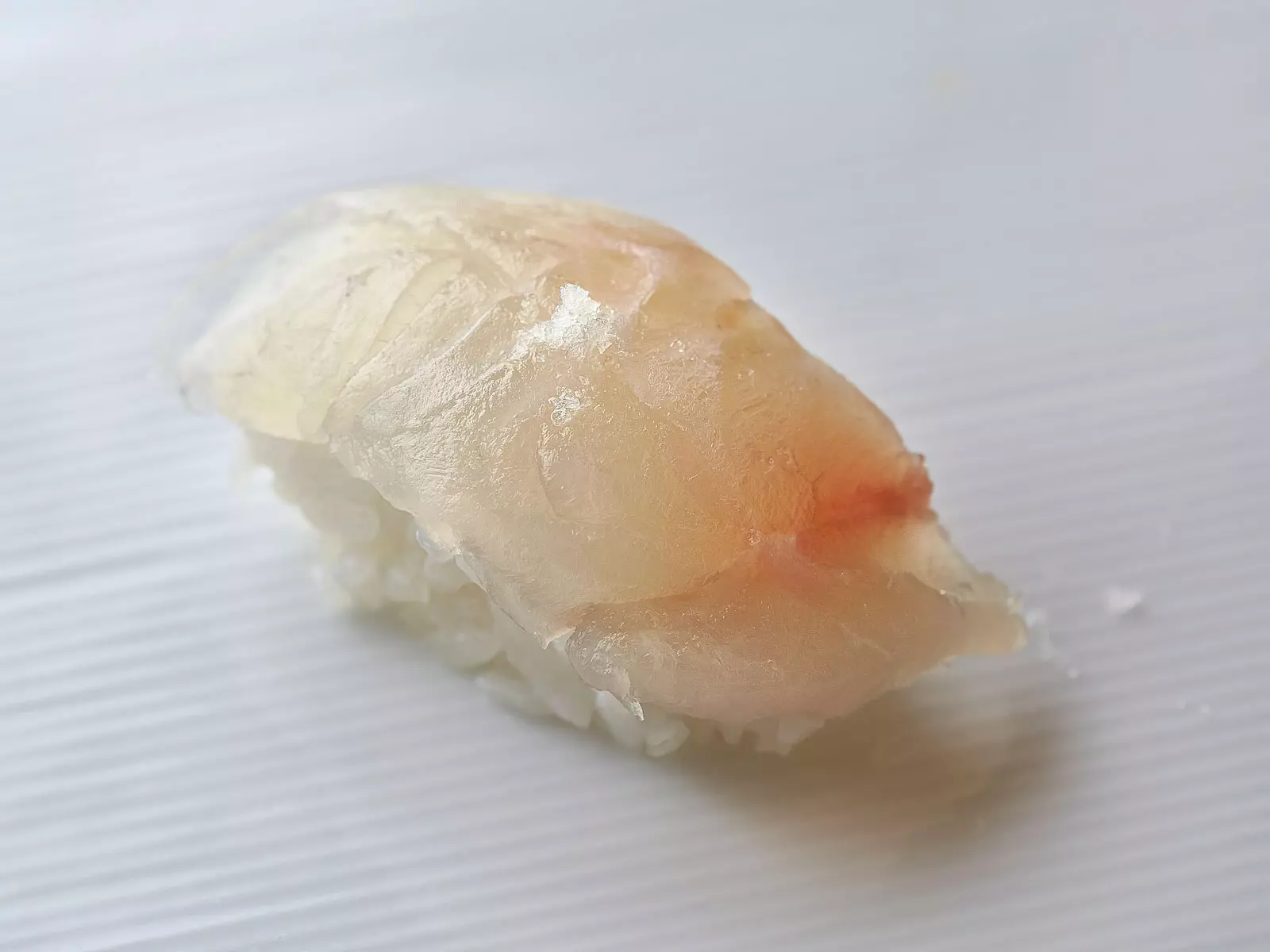 Sugarfish