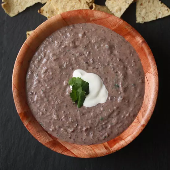 HD-201401-r-creamy-black-bean-dip.jpg