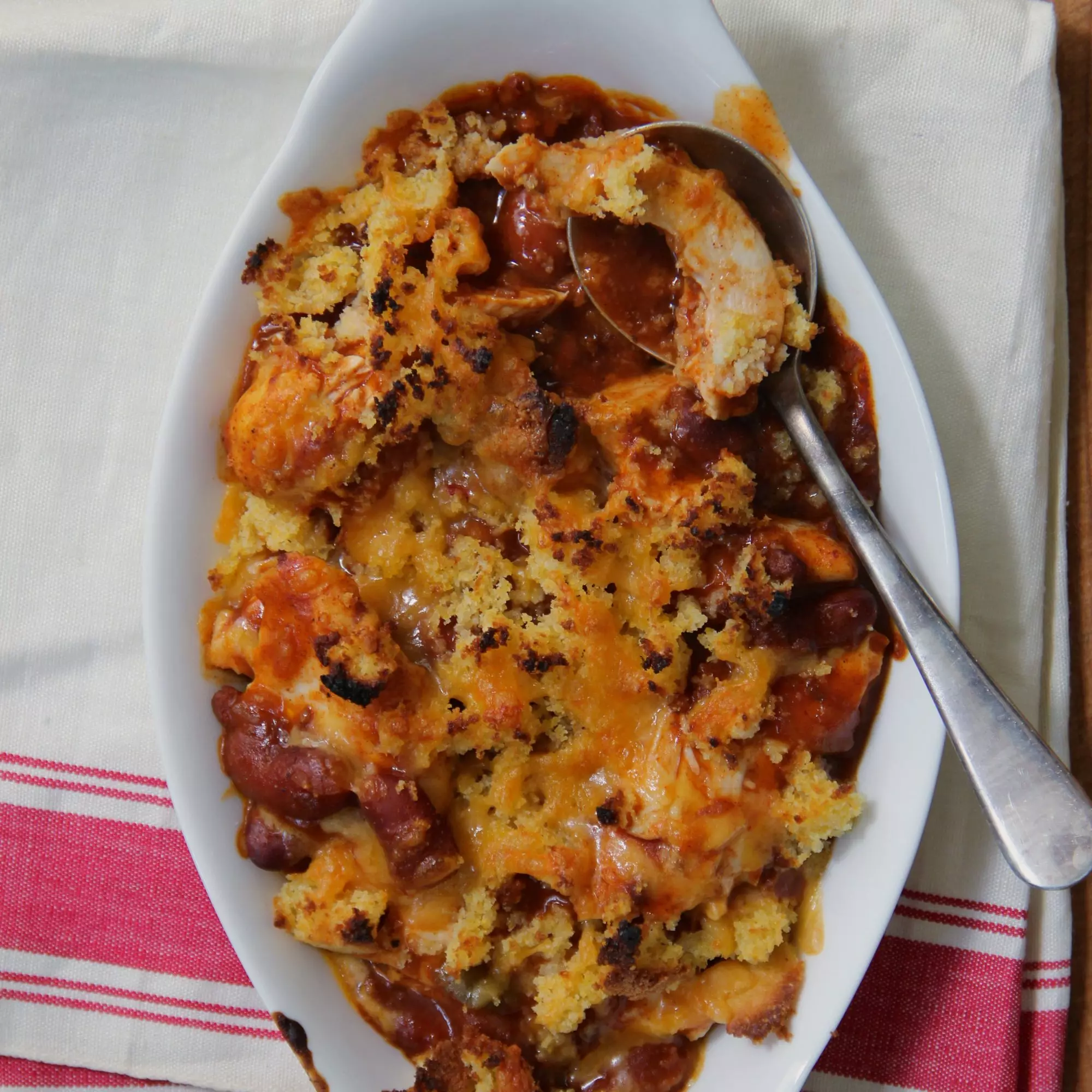 hd-201404-r-sicín-chili-casserole.jpg