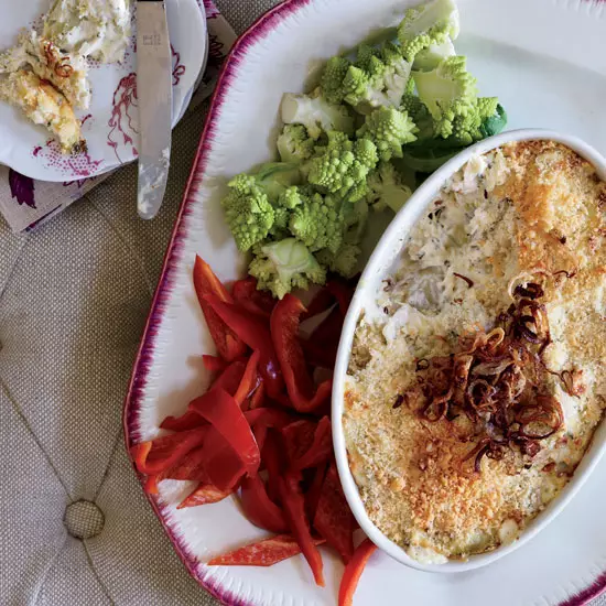 HD-201302-r-artichoke-dip-with-crispy-willots.jpg |