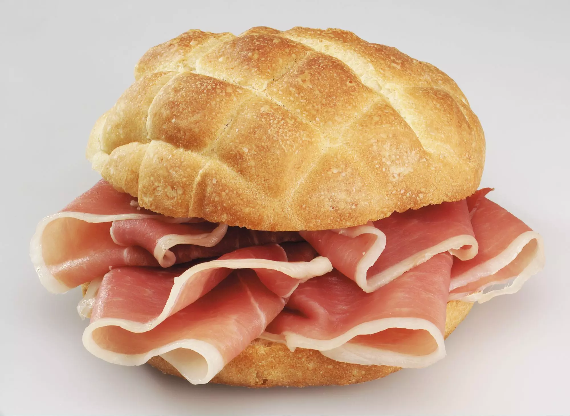 Panino al prosciutto.jpg