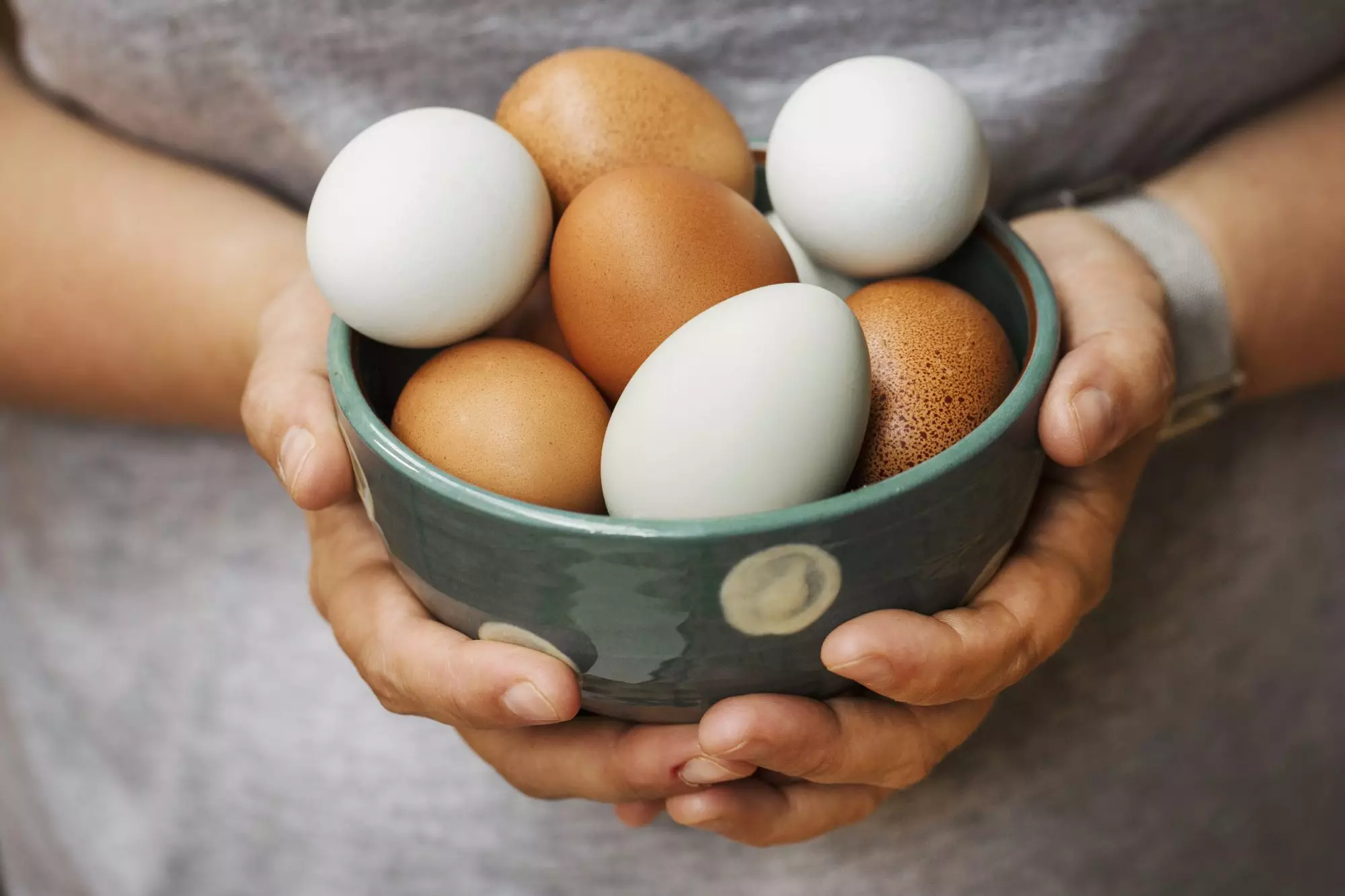Veroudering-Fresh-Eggs.jpg