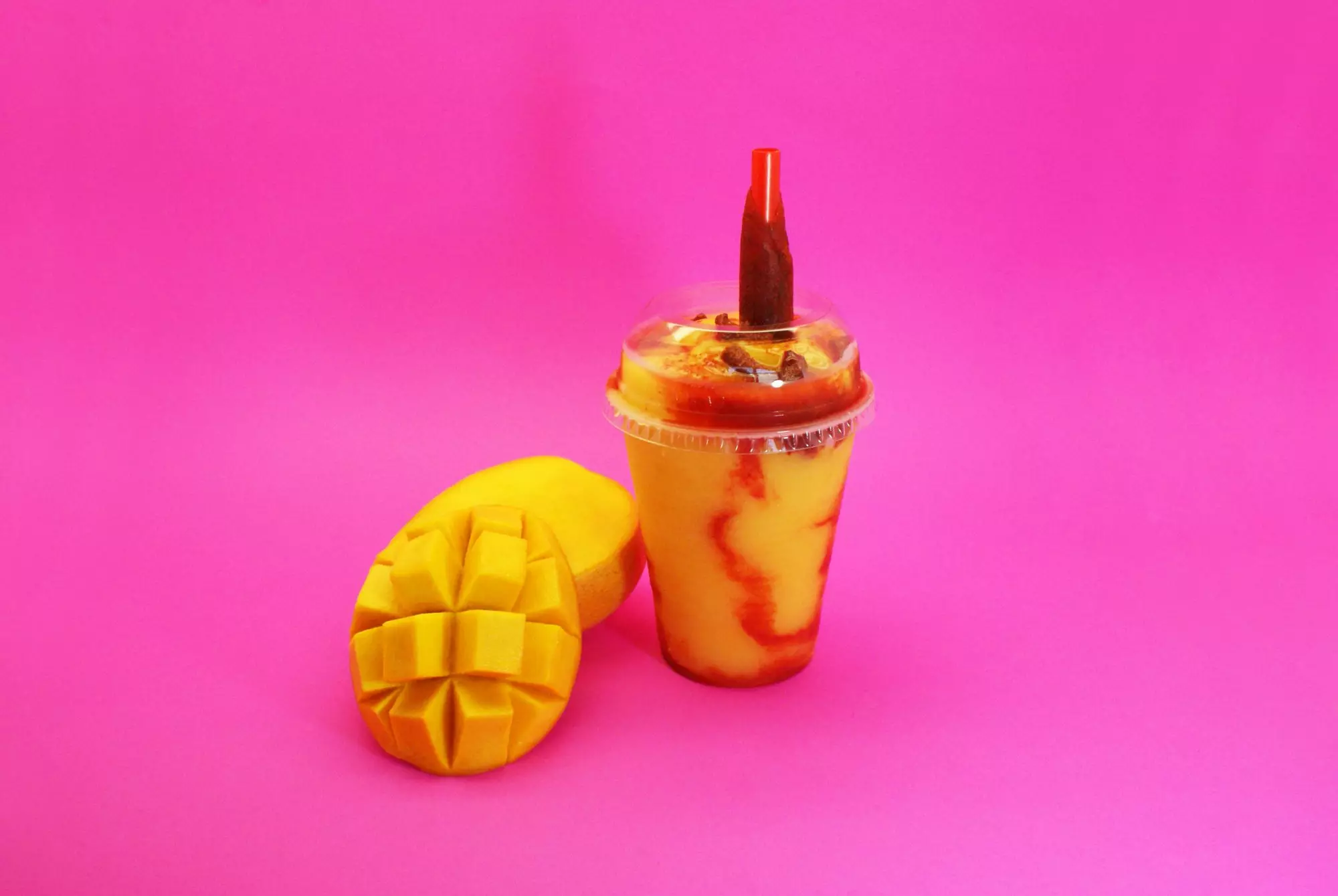 Mangonada-Summer-Dessert-FT.jpg