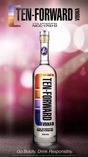 Kaum-Forward-Vodka-360x640.jpg