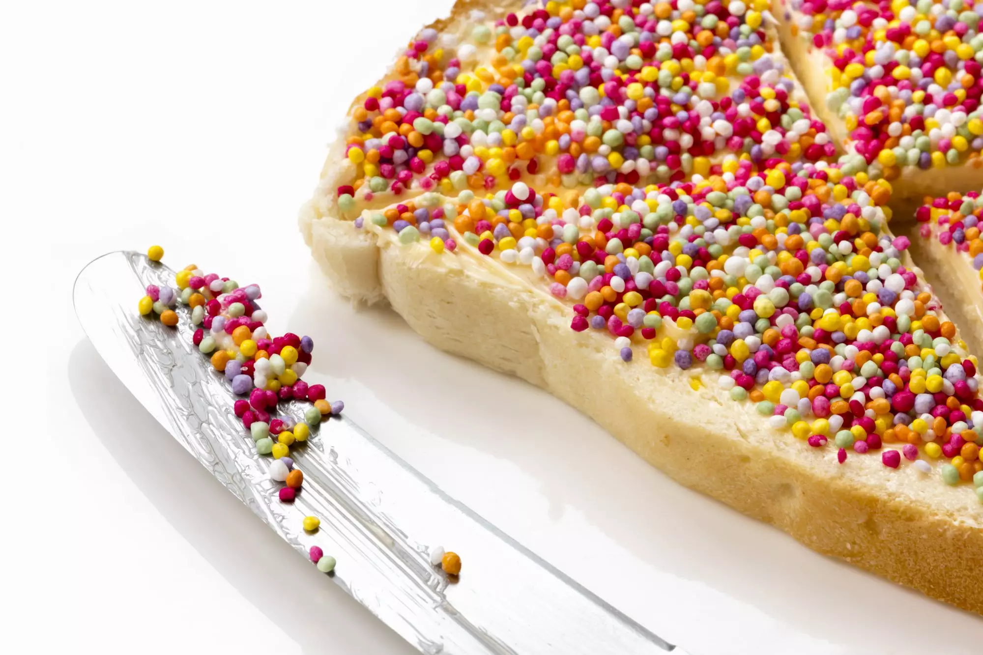 Fairy-Bread-FT.jpg