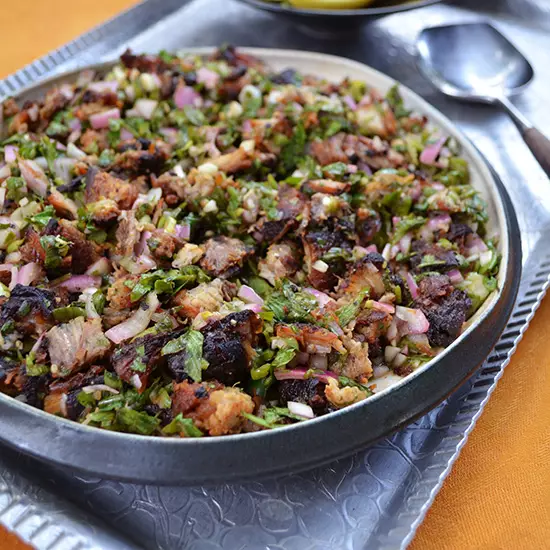 HD-201310-r-pork-belly-sisig.jpg