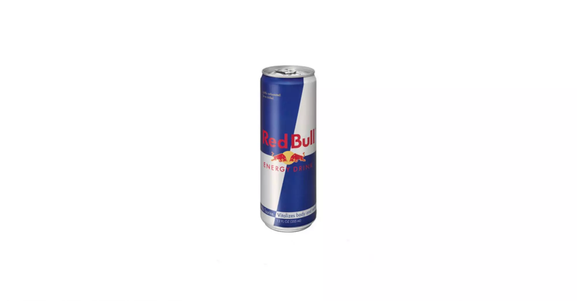 red-bull-energia-ital