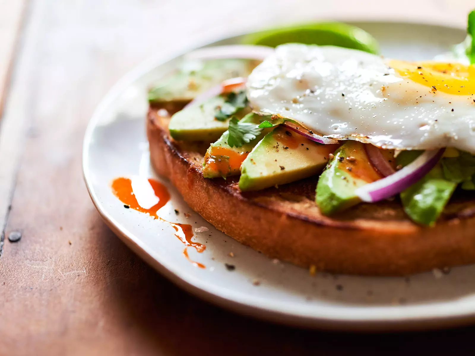 food-hall-in-tampa-the-hall-avocado-toast-FT-BLOG0218.jpg