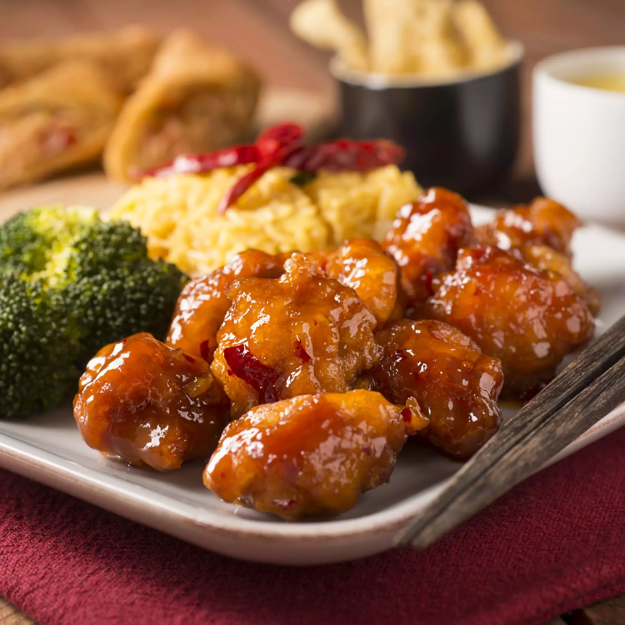 general-tso-chicken-creator-dies