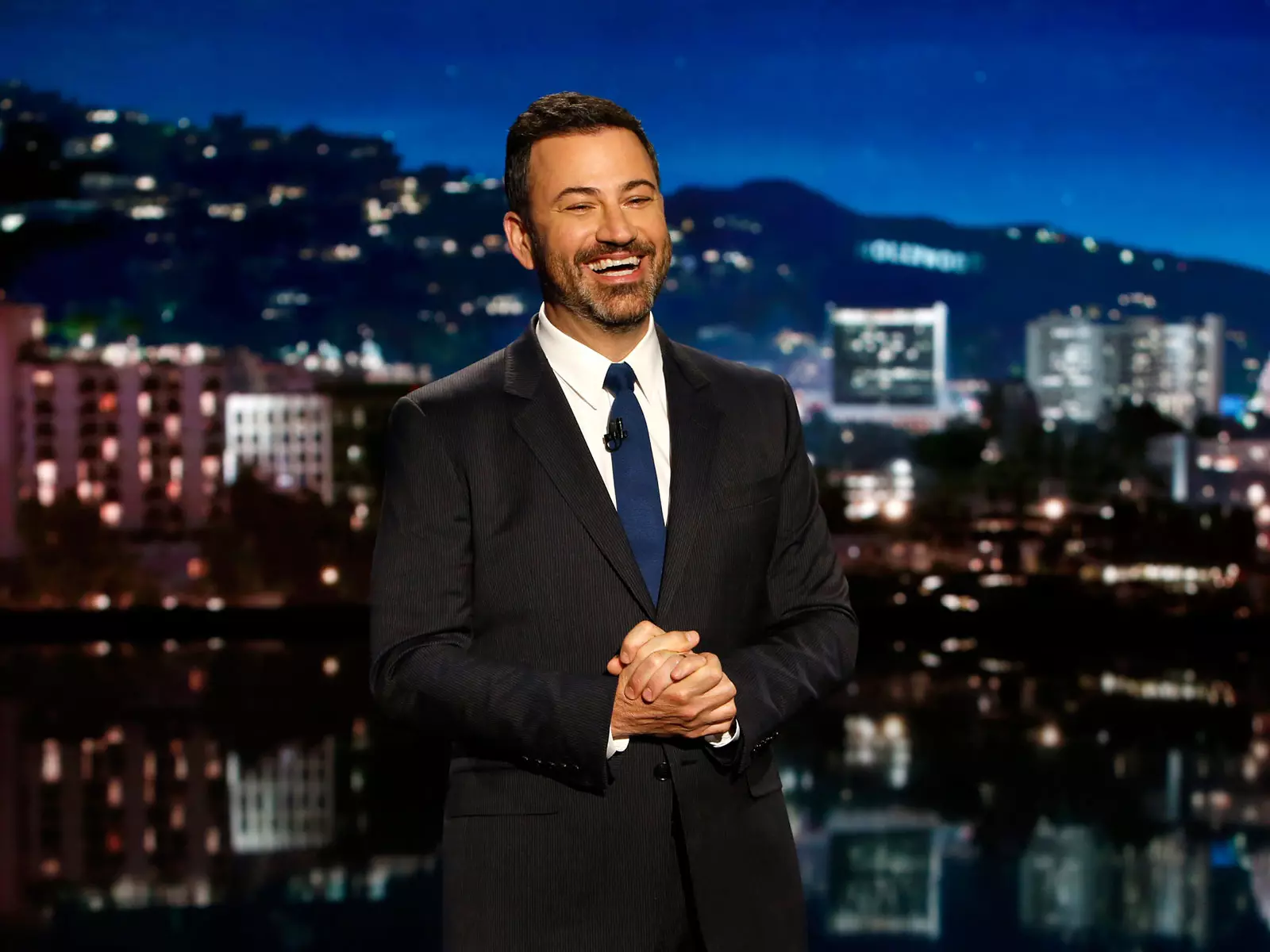 jimmy-kimmel-jordnötssmör-FT-BLOG0818.jpg