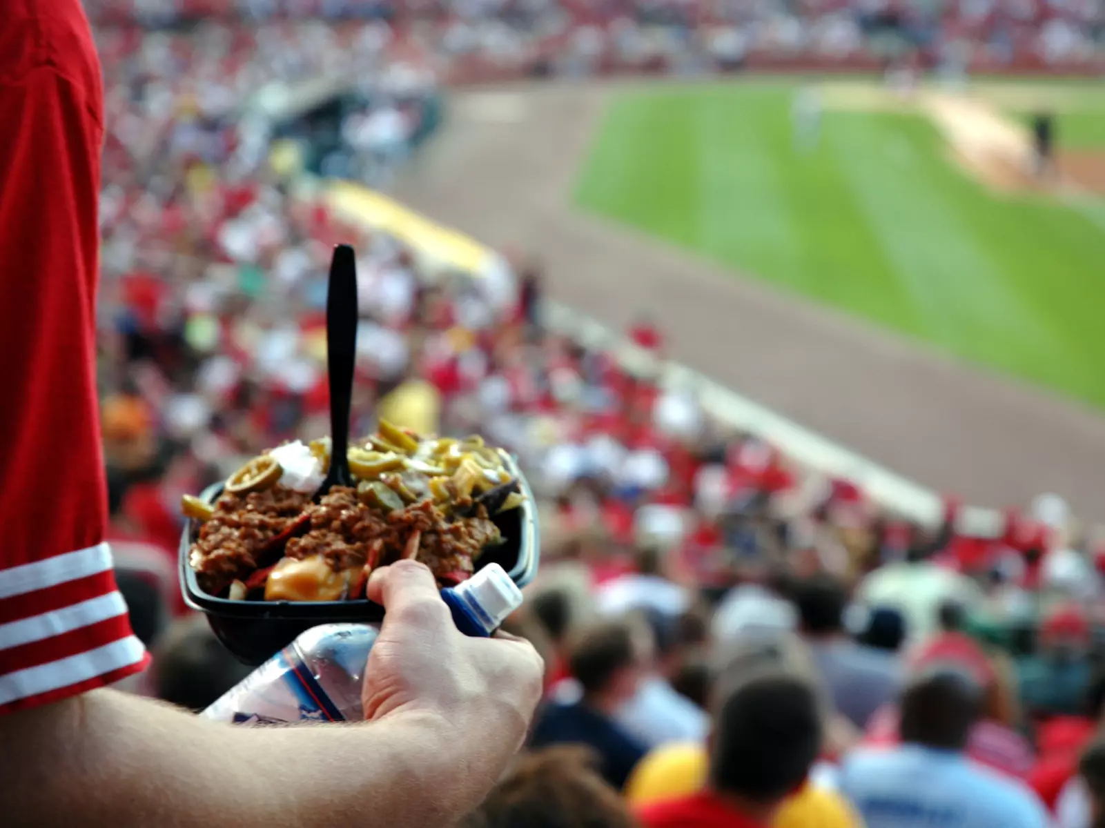 stadium-food-fight-FT-BLOG0818.jpg