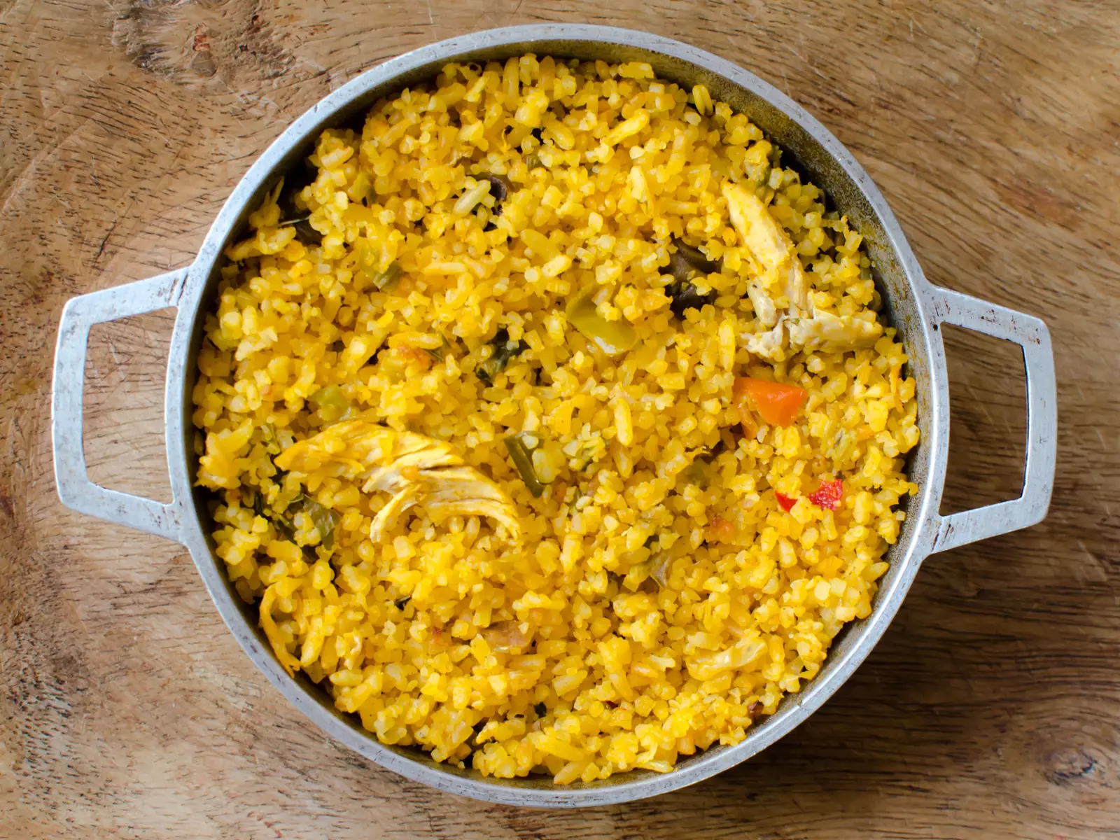 panamania-arroz-FT-blog080219.jpg