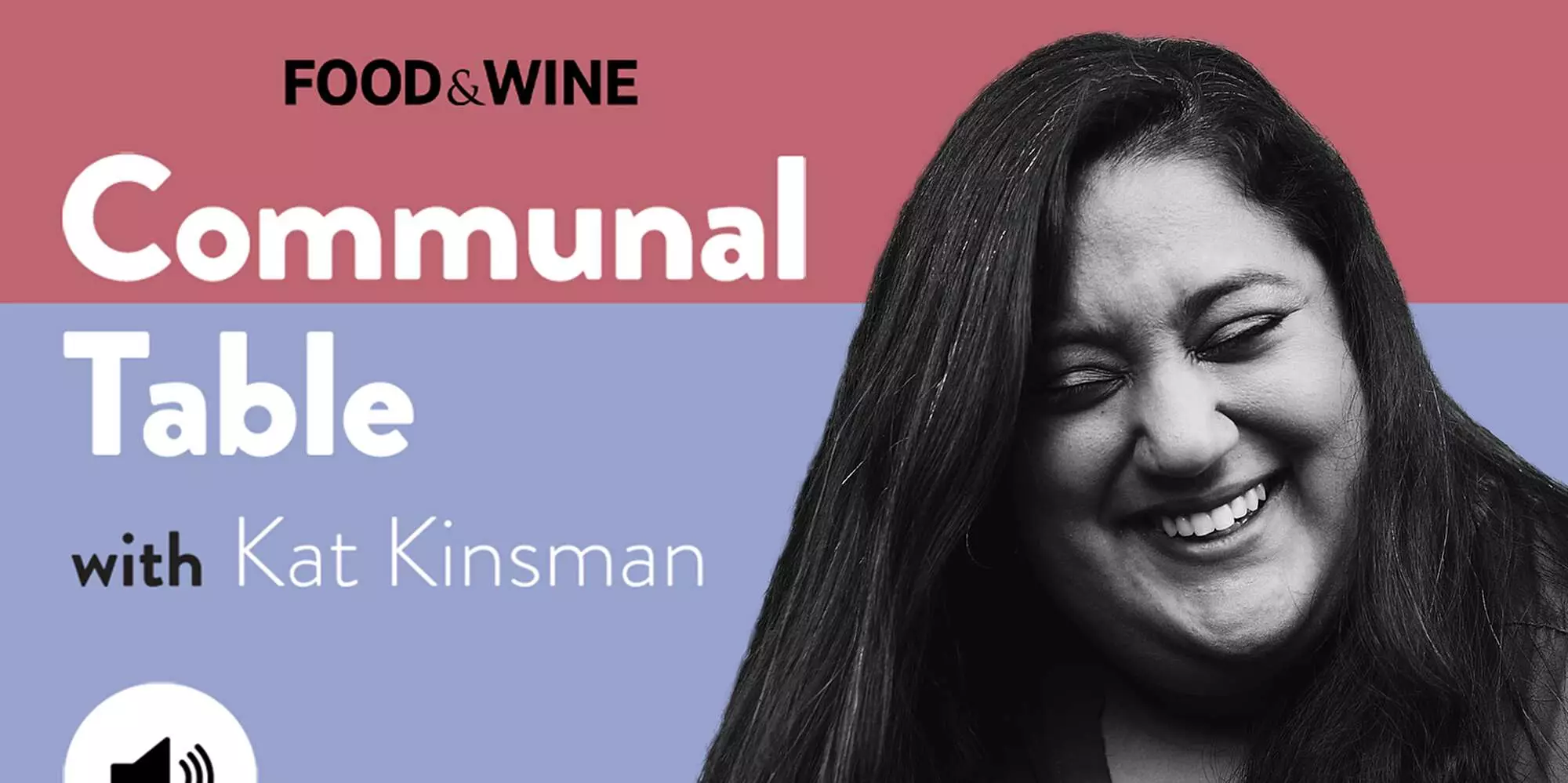 Com Khushbu Shah va escollir els millors xefs nous del 2020 de Food & Wine