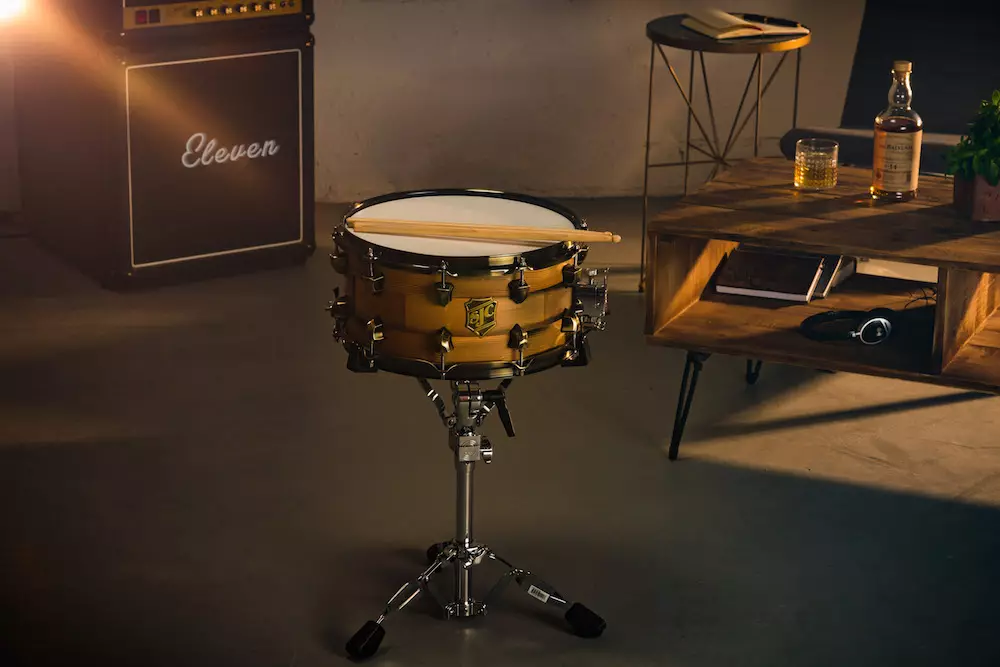 balvenie-snare-drum-blog918.jpg