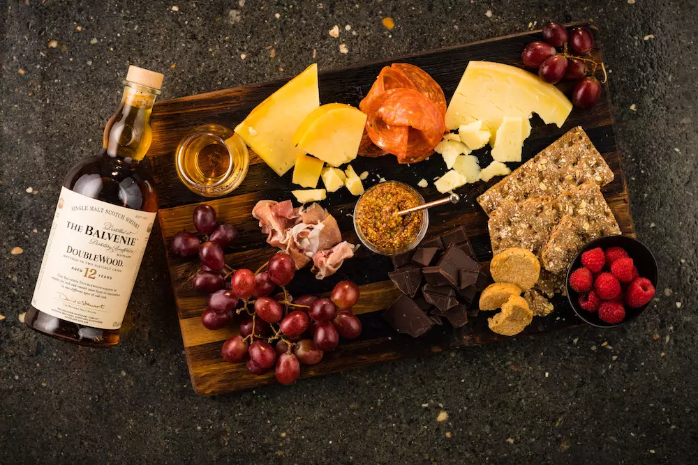 balvenie-charcuterie-blog918.jpg