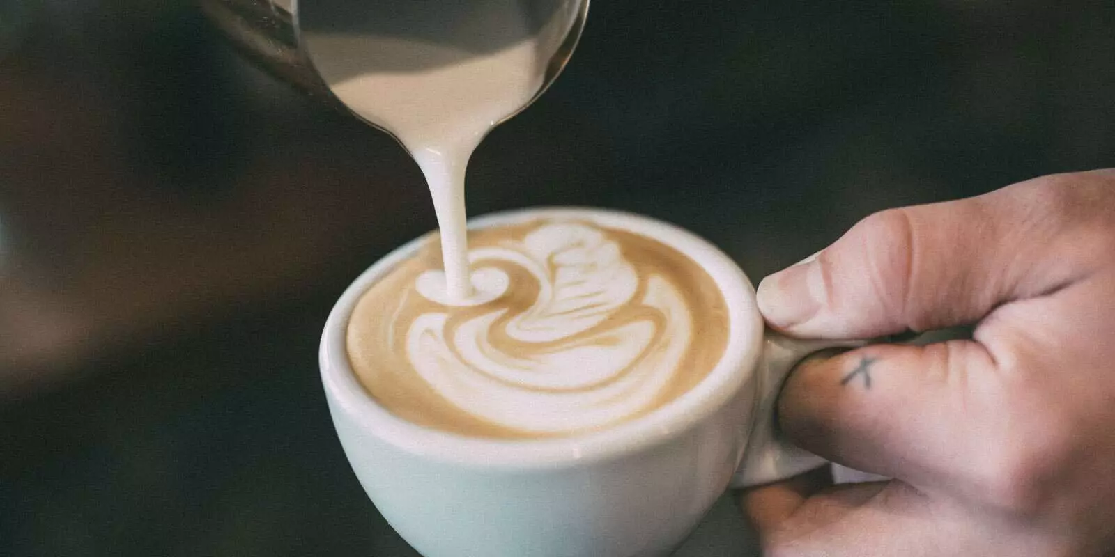 Offerte del National Coffee Day: tutte le bevande gratuite e gli sconti che devi sapere