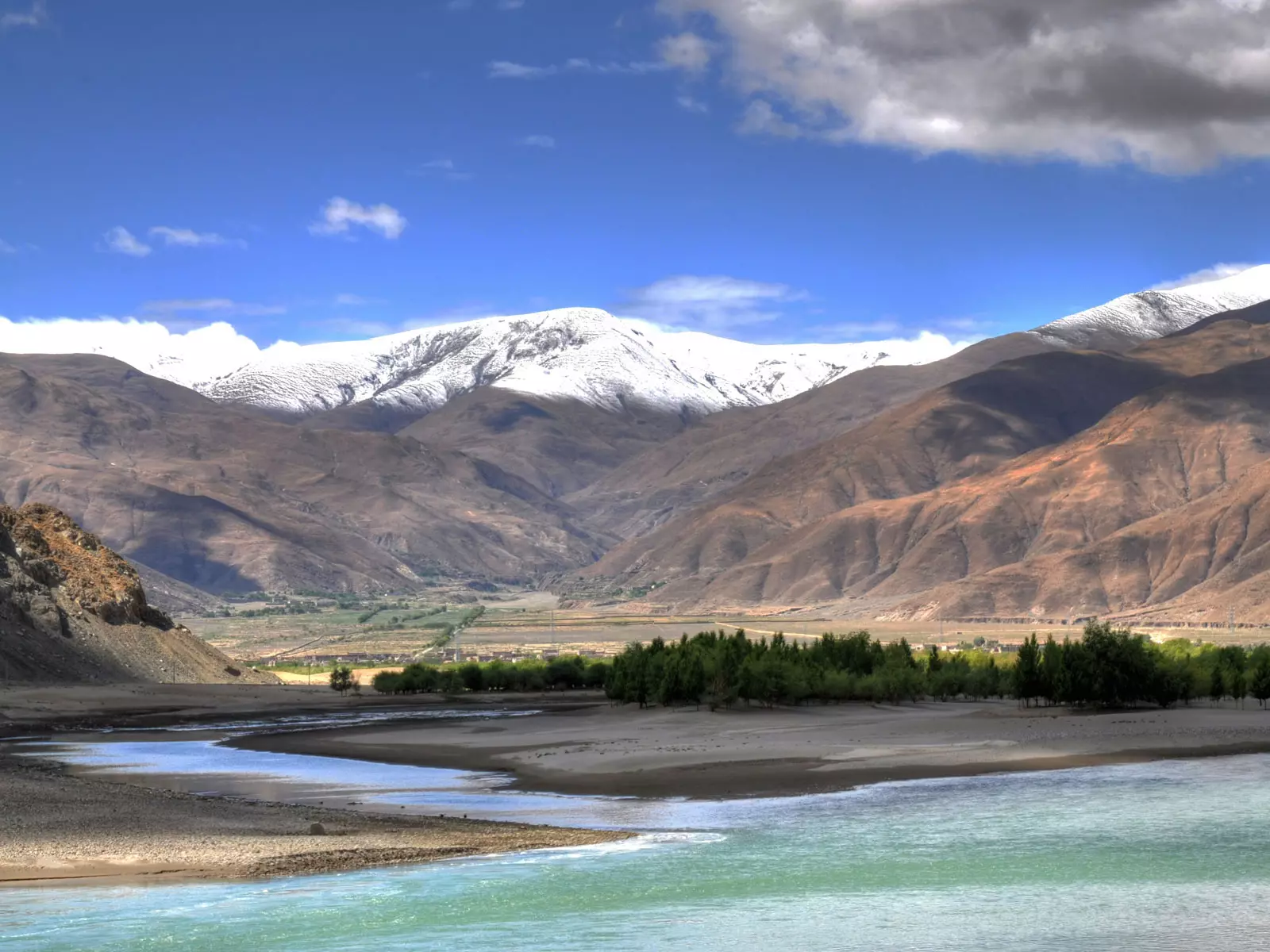 legmagasabb-pincészet-tibet-FT-BLOG1018.jpg