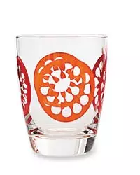 Sagaforms Juicy-glass