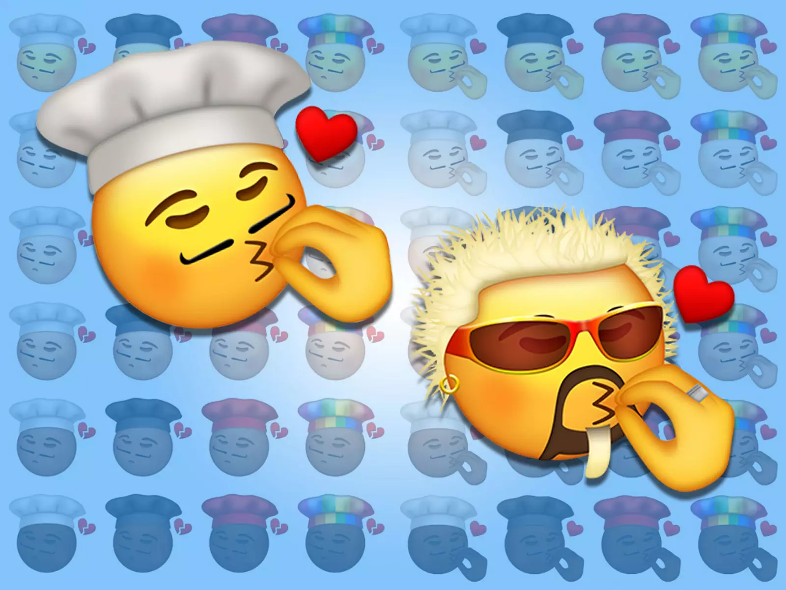 chefs-kiss-emoji-header-FT-BLOG1018.jpg