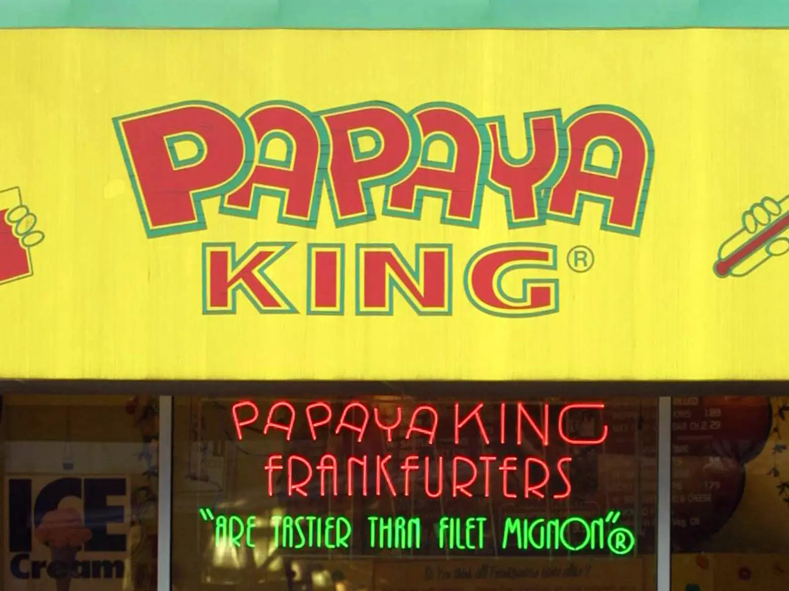 papaya-king-expansion-FT-BLOG1018.jpg