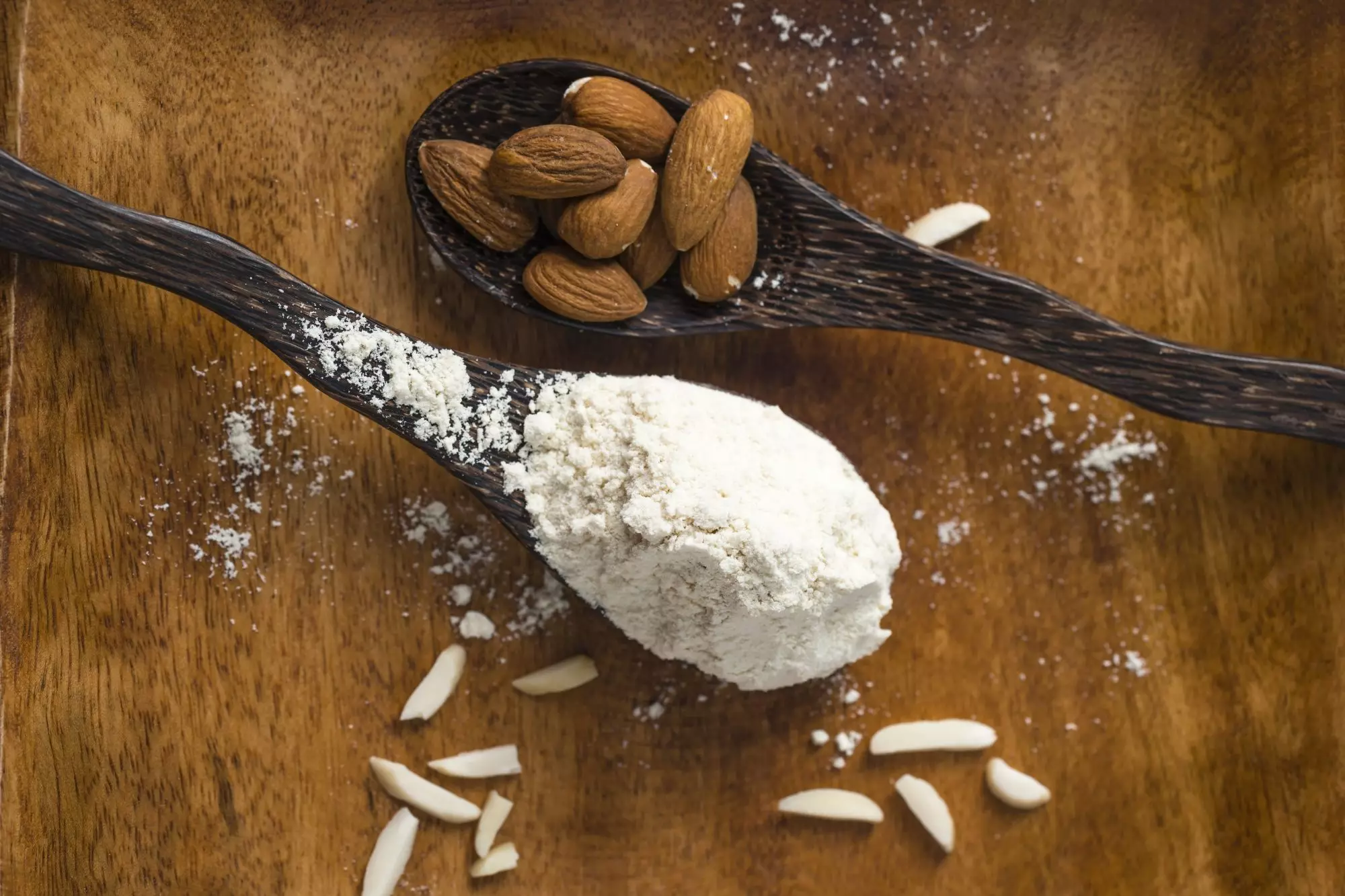 almond-four-gluten-free
