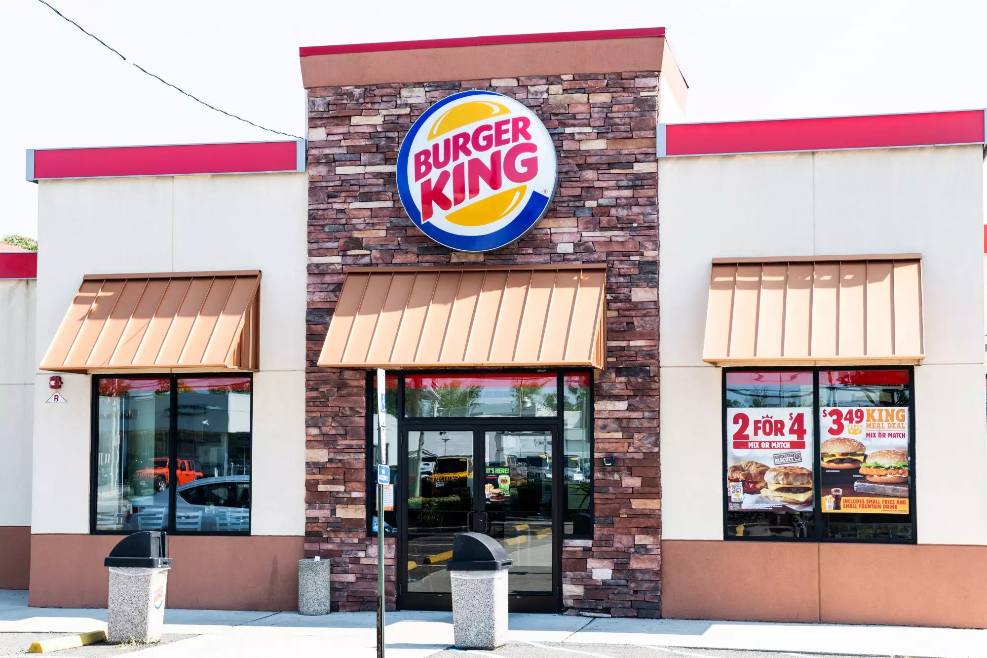 Burger-King-FT-1.jpg