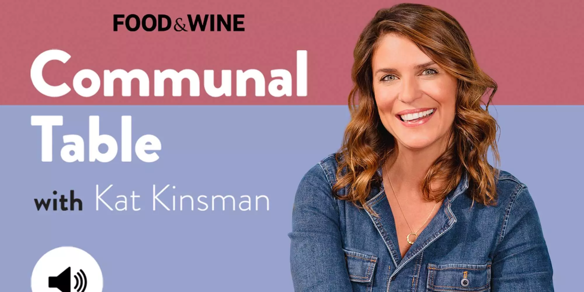 I-Communal Table Podcast: Vivian Howard
