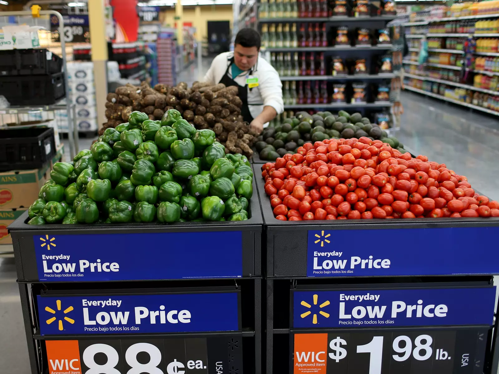 Walmart-grocery-subscription-FT-BLOG0619.jpg