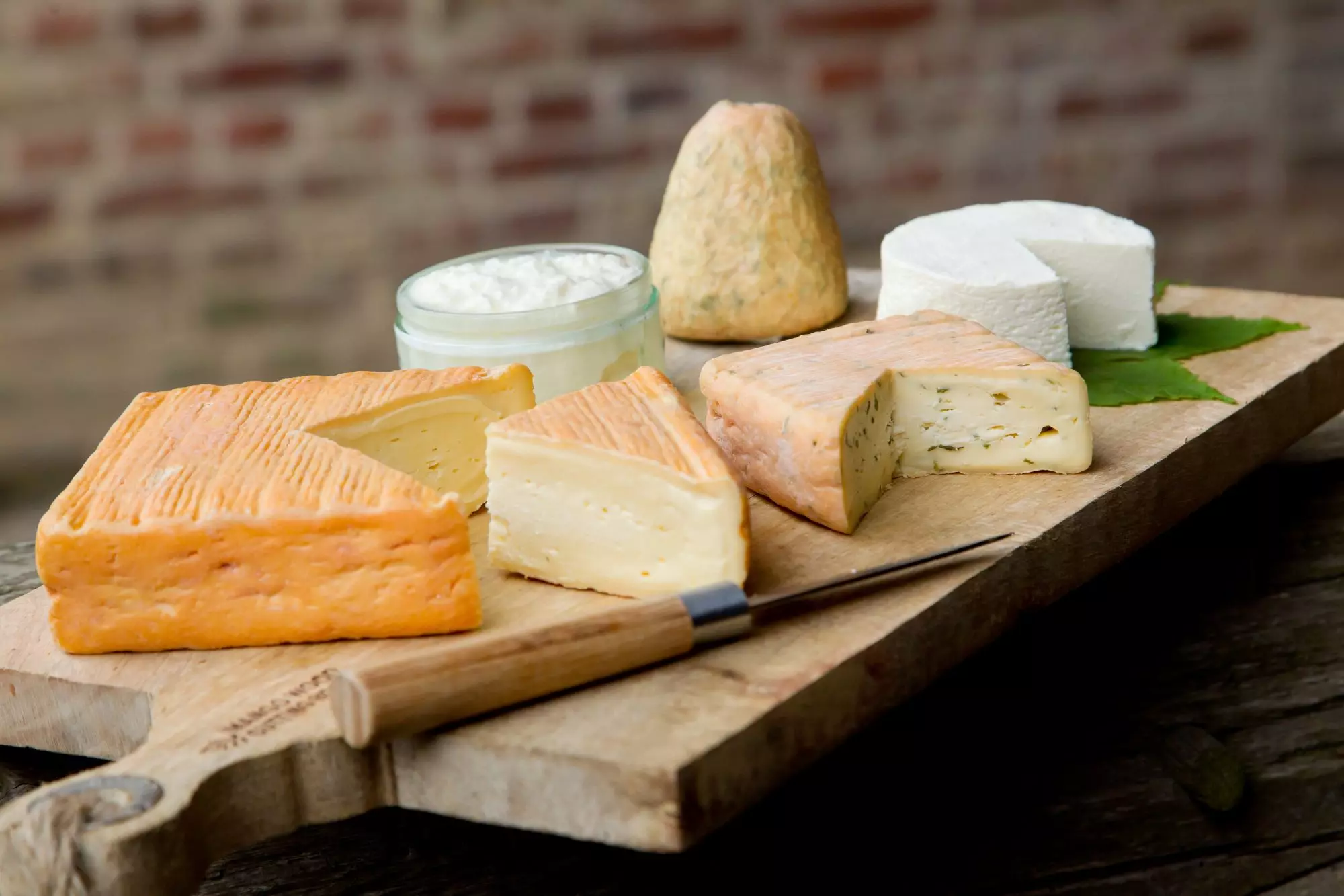 Plateau-de-fromages-Accords-inattendus-FT.jpg