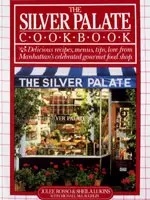 200908-b-cookbook-cover1.jpg