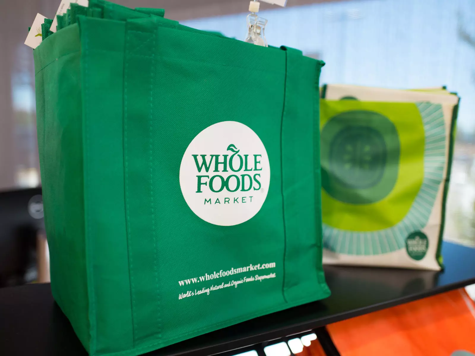 whole-foods-thanksgiving-delivery-FT-BLOG1118.jpg