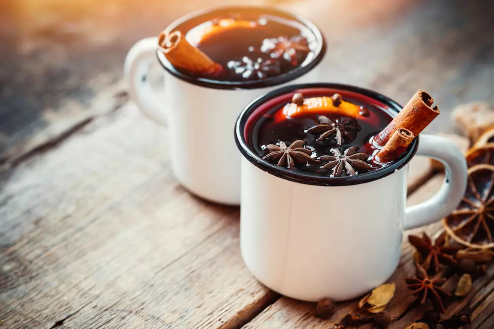 unsaon-paghimo-mulled-wine-blog1118.jpg