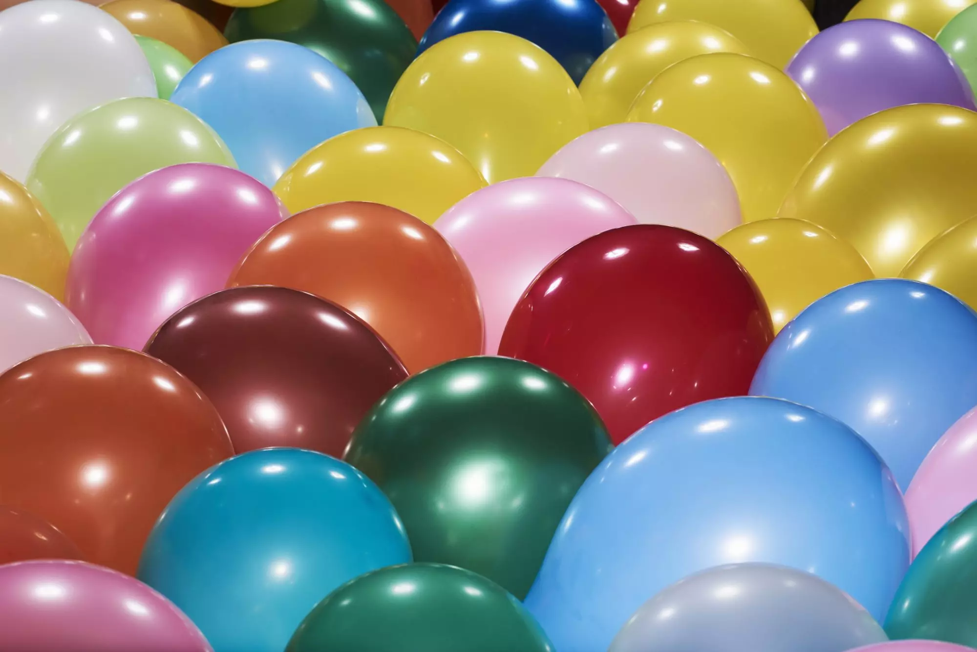 Inhalable-Alcohol-Ballons-FT.jpg