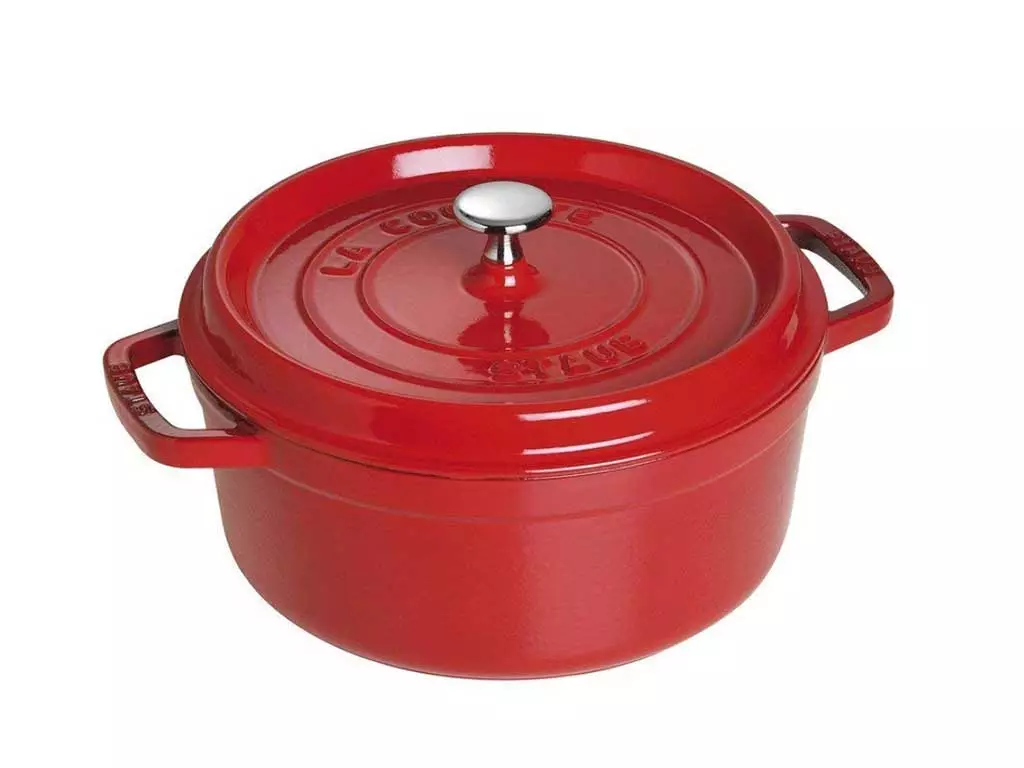 staub-cocotte