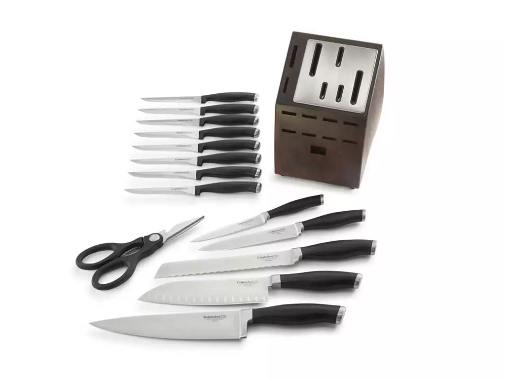 calphalon-knives-amazon-cyber-monday.jpg